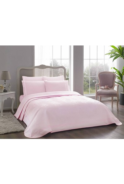 Taç Greta Jakar Pike Takımı Taç Greta Jakar Pike Takımı