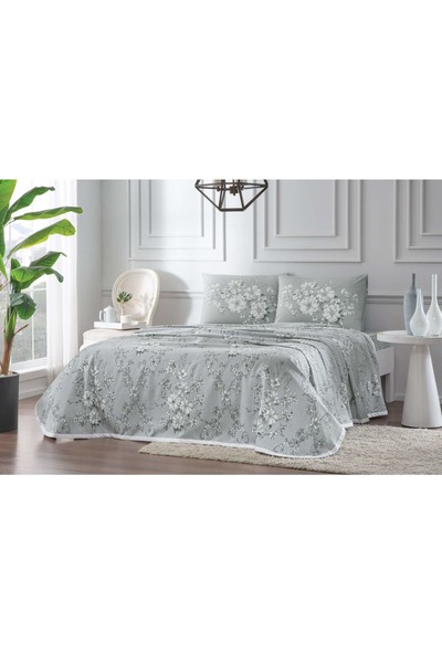 Taç Aleda Pike Takımı