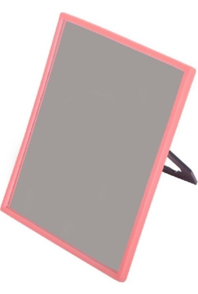 Onas El Aynası NO18 Onas El Aynası NO18