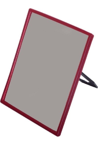 Onas Ayna No:20 Onas Ayna No:20