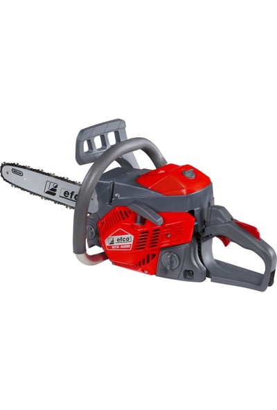 Oleo-Mac Efco Mth 4000 Motorlu Testere - 28,5 Diş - 2.3 Hp