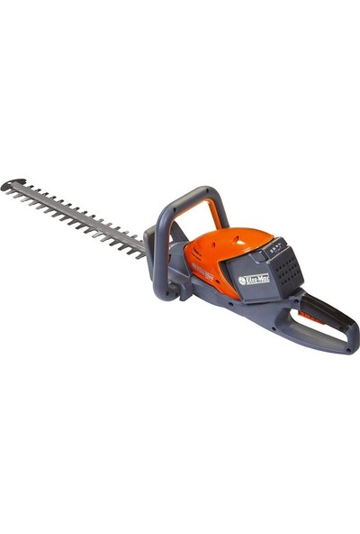 Oleo-Mac Hcı45 Şarjlı Çit Kesme Makinesi 5.0AH