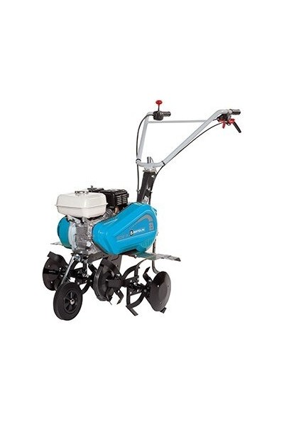 Bertolini 202S Çapa Makinası 5.5 Hp GX160 Honda Motorlu Bertolini 202S Çapa Makinası 5.5 Hp GX160 Honda Motorlu