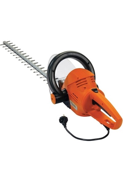 Palmera Hc 750 E Elektrikli Çit Biçme Makinesi 0.70KW Oleomac Palmera Hc 750 E Elektrikli Çit Biçme Makinesi 0.70KW Oleomac