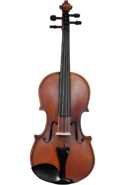 Presto Luthier Keman Orta Kalite