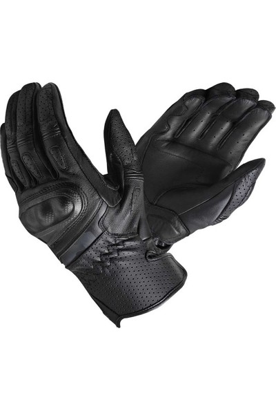 Revit Gloves Chevron 3 M Beden Eldiven FGS1541010 Siyah - Revit Motosiklet Eldiveni Revit Gloves Chevron 3 M Beden Eldiven FGS1541010 Siyah - Revit Motosiklet Eldiveni