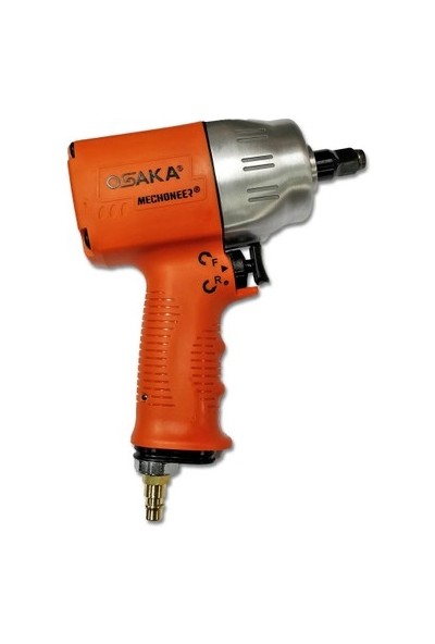 Osaka Opc 51212 1/2 Mcn Machoneer Somun Sökme