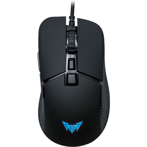 Crown Micro CMXG-139 Dark Hydra – Tpr Kaplama Gaming Oyuncu Fiyatı