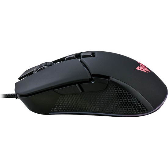 Crown Micro CMXG-139 Dark Hydra – Tpr Kaplama Gaming Oyuncu Fiyatı