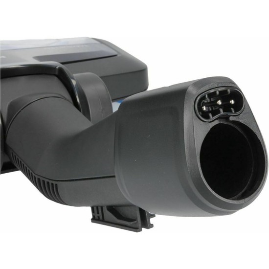 Philips FC9932 Triactive LED Başlık (FC9932 Uyumlu) Fiyatı