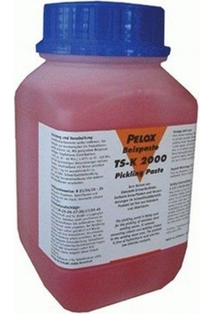 Pelox Spk 3000 Vonyx PSS302 Portable 300W Speaker Set | Bax Music