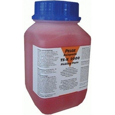 Pelox Pickling Paste Fortune 7 | Www.fortune7fze.com,fortune