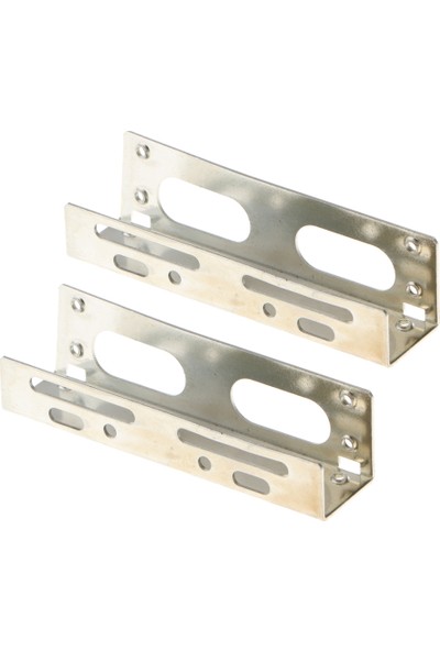 Flameer Arabirim 3.5  Flameer Arabirim 3.5