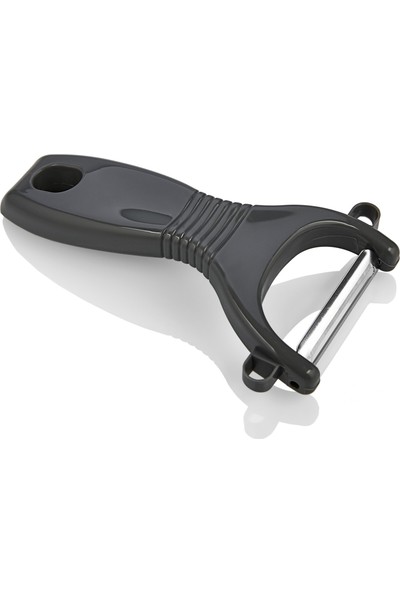 In Dream Meyve ve Sebze Soyacağı