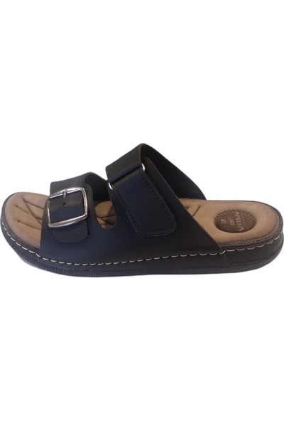 Apella Lord Erkek Günlük Terlik 955-2