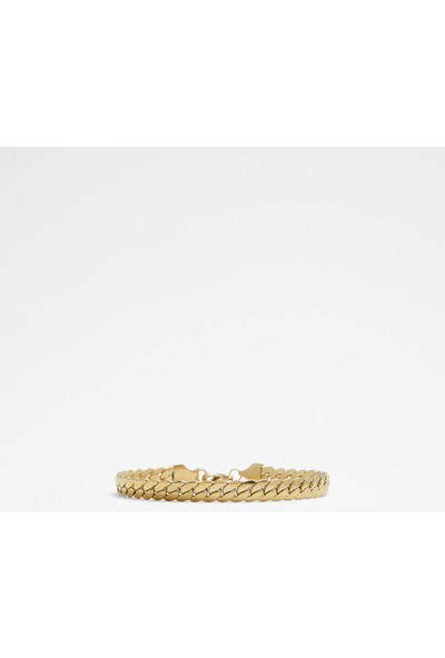 Aldo Cedrıcan Kadın Bilezik - Altın