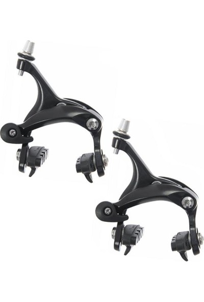 Impact Yol Bisikleti Fren Kaliperi Ön Arka