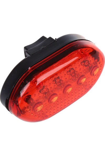 Ramdet Bisiklet Stop Lambası Arka Uyarı Işığı 7 Modlu Bisiklet Scooter Stop Ikaz Işığı Kırmızı Ramdet Bisiklet Stop Lambası Arka Uyarı Işığı 7 Modlu Bisiklet Scooter Stop Ikaz Işığı Kırmızı