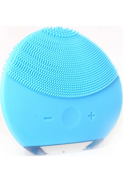 Amazeus Forever Luna Mini Amazeus Forever Luna Mini