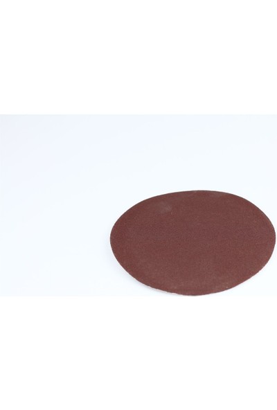 Bay-Tec Zımpara 180 Dısk