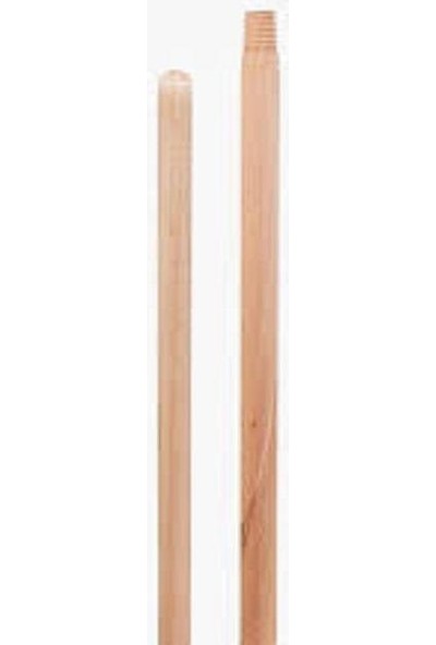 Doğuş 18512 Gürgen Sap Vidalı 120CM