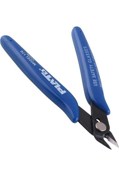 Rewel Plato 170 Mini 5 Inc Yankeski 921027 Rewel Plato 170 Mini 5 Inc Yankeski 921027