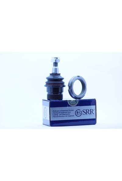 Srr Rotil Arka Mercedes M Class W163 1633500013 1633500113 A1633500013 Srr Rotil Arka Mercedes M Class W163 1633500013 1633500113 A1633500013