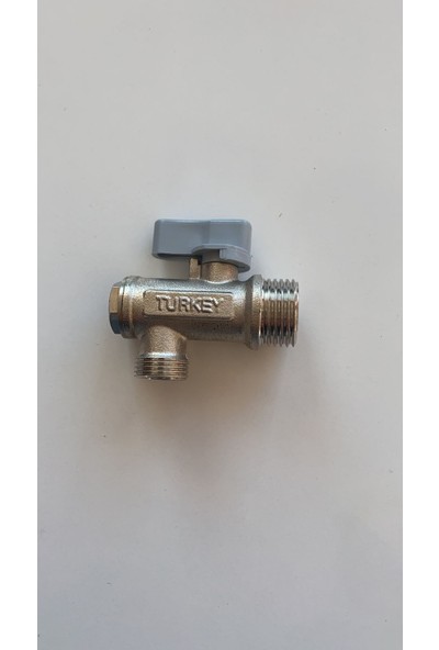 Mini Taharet Musluğu