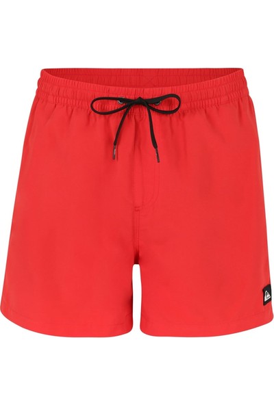 Volley Short EVDAYVL15 M Jamv Volley Short EVDAYVL15 M Jamv