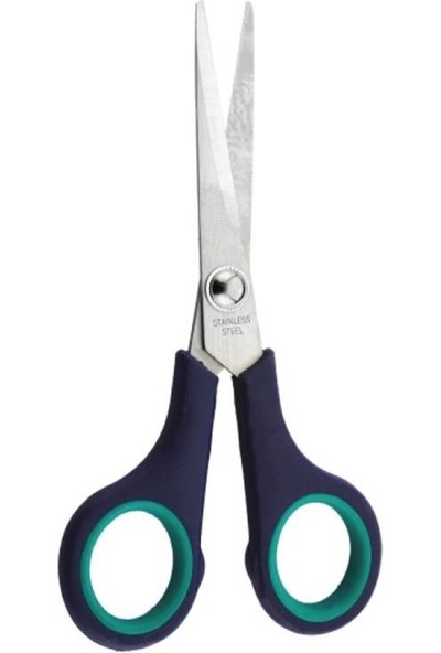 Mfm Outdoor 16 cm Nwrox Makas