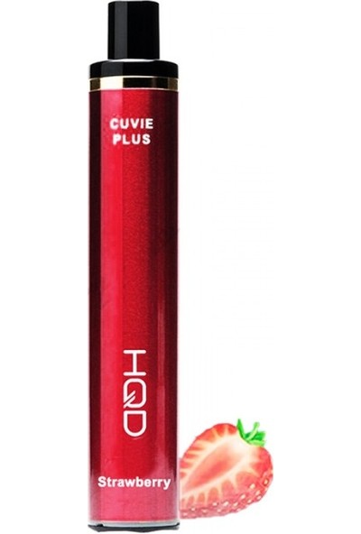 Elektronik Kalem Nargile Puff Elektronik Kalem Nargile Puff