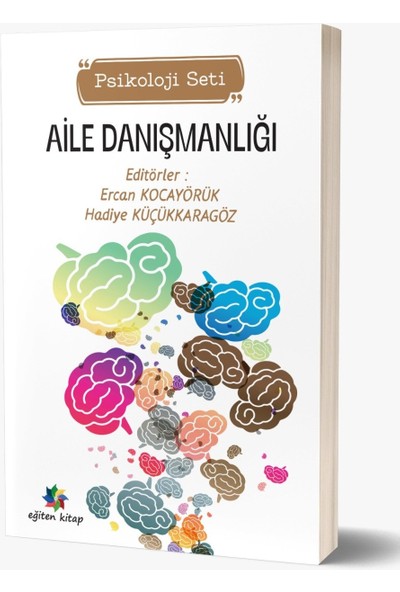 Aile Danışmanlığı