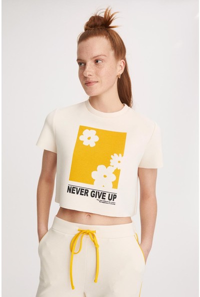 Perspective Rhydıan T-Shirt 0036 Perspective Rhydıan T-Shirt 0036