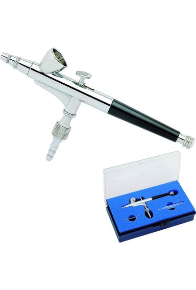 Felıx Aırbrush TAB.AB-127 A