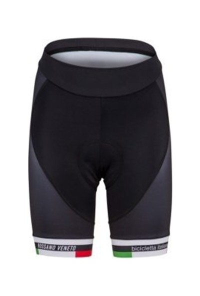 Wilier Wl Lady Tayt 166D Medium Wilier Wl Lady Tayt 166D Medium