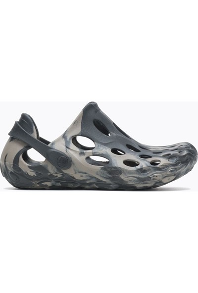 Merrell J004232 25174 Hydro Moc Siyah Kadın Deniz Ayakkabısı