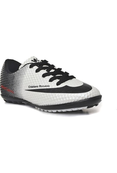 Modalist WLK-401 Erkek Çocuk Halı Saha Ayakkabı