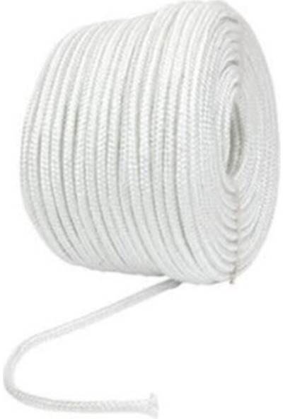 Nurak Kuzine Soba Yanmaz Ateş Fitili