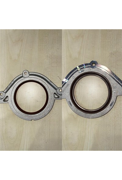 Itaqi Keçe Krank Maxima A32 96-05/altima 02-06 Arka Itaqi Keçe Krank Maxima A32 96-05/altima 02-06 Arka