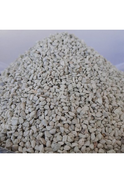 Zeolit Radyasyon Taşları (3.kg) Zeolit Radyasyon Taşları (3.kg)