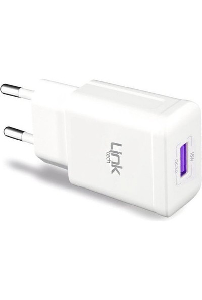 LİNK 18W Hızlı Şarj USB Type-C Xiaomi Redmi 10 Note 10 Lite Note 11 Note 10T Note 8 (2021) Note 9 Note 9t LİNK 18W Hızlı Şarj USB Type-C Xiaomi Redmi 10 Note 10 Lite Note 11 Note 10T Note 8 (2021) Note 9 Note 9t