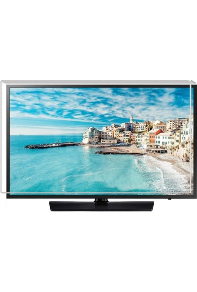 Tivivor 32 Tivivor 32