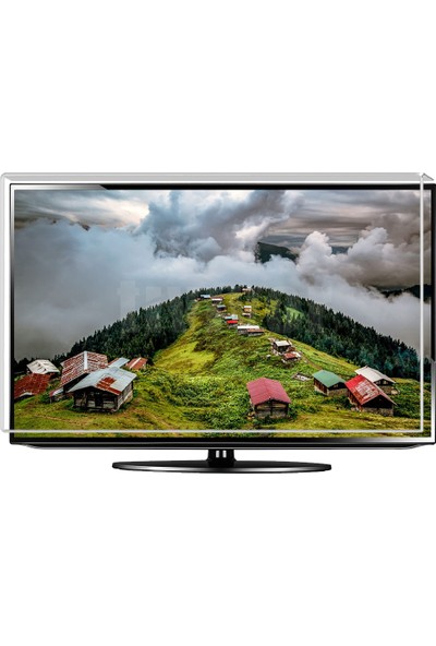 Tivivor 39 Tivivor 39