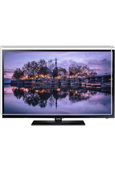 Tivivor 40 Tivivor 40