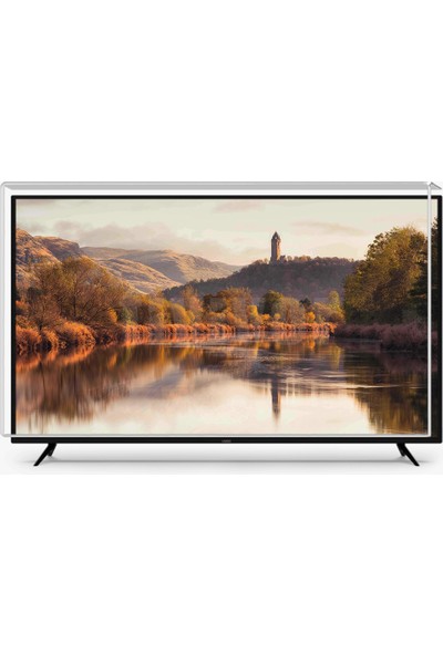 Tivivor 49 Tivivor 49