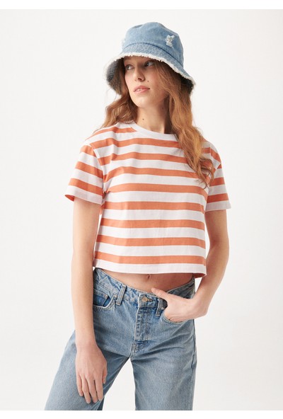 Mavi Lacivert Şapka