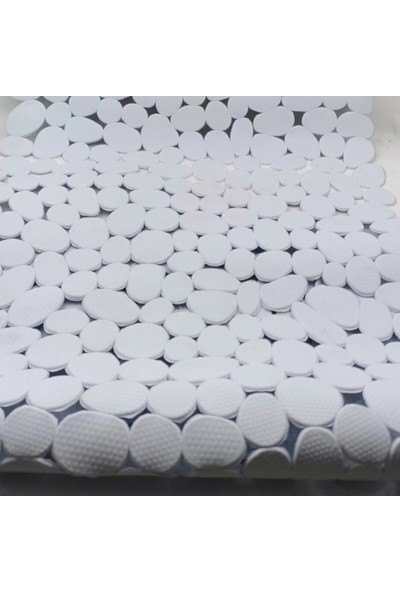 Çerçi Dede Banyo-Duş Kaydırmazı