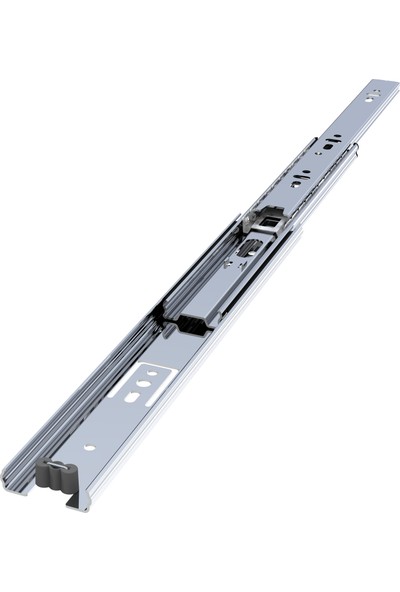 Ormaxx Rayment Teleskopik Ray 35*300 mm