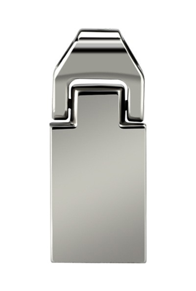 GZPLZ IT02 USB 2.0 Metal U Disk, Kapasite: 128GB (Yurt Dışından) GZPLZ IT02 USB 2.0 Metal U Disk, Kapasite: 128GB (Yurt Dışından)