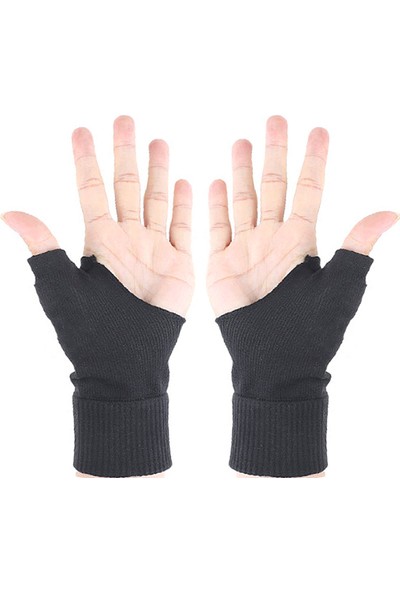 Beauty Life 1 Çift Bilek Için Artrit Tendinit Beauty Life 1 Çift Bilek Için Artrit Tendinit